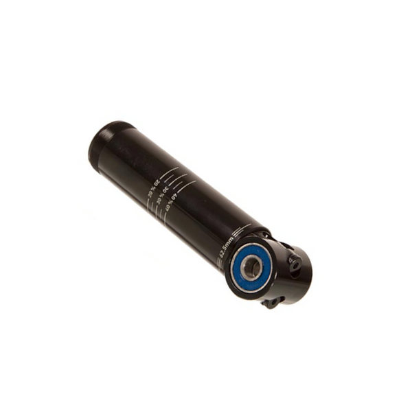 ROCKSHOX Rear Shock Damper Body Deluxe Super Deluxe Bearing Eyelet A1
